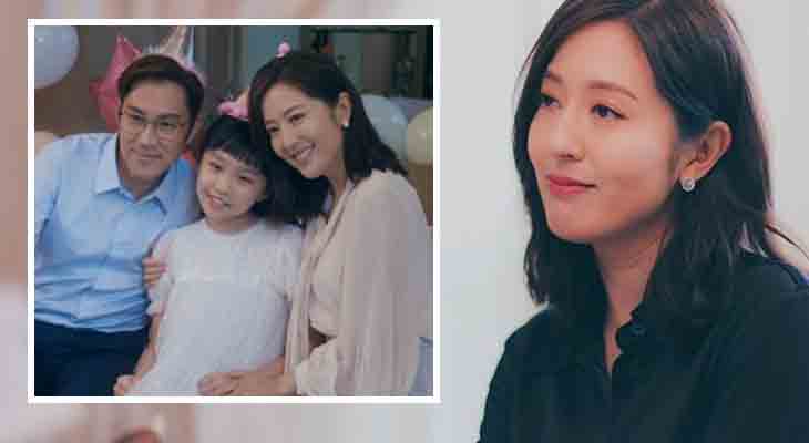 美麗戰場》劇透】麥秋成被揭出軌 葉念琛爆唐詩詠驚人一面 陳瀅從此黑化 - MyBB