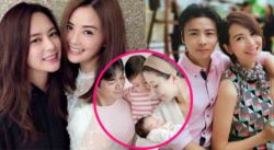 【12生肖透視你後半生運勢 有生肖多數晚婚 有人桃花旺盛】 - MyBB