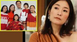 【大女嚴重腦炎入ICU昏迷 全身器官衰竭】張新悅揭不可思議奇迹過程：突意會到女兒已不在人世 - MyBB