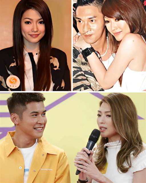 16歲已是人間尤物，4年換20個男人，找到老實人接盤后收心做人妻，現狀羨煞眾人 - MyBB